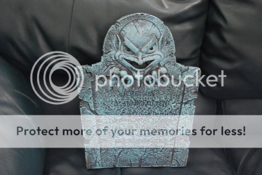 Gravestone Animated Gifs | Photobucket